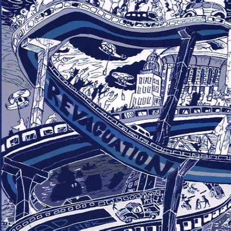 His Name But Our Power Cierra Chenier Reflects On The Impact Of Tremé