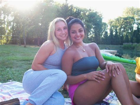 Cassie St Clair Cassiestclair14 • Instagram Photos And Videos