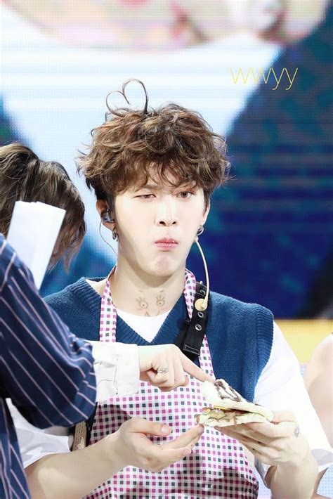 Fan Chengcheng