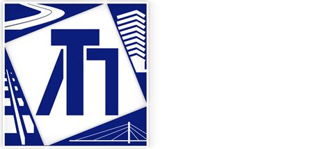 Лентранспроект