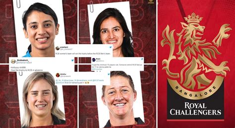 Women S Team Will Win The Trophy Before Men S Team Twitter Erupts