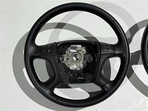 Руль Skoda A5 Fabia 2 руль шкода октавия а5 фабия 2 мультируль кермо 3