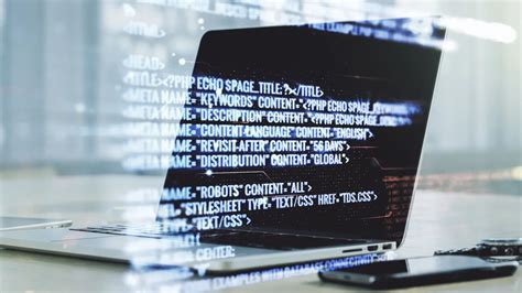 Uae Unveils Usd300m Falcon Foundation For Open Source Ai Development Waya