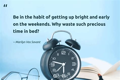53 Weekend Quotes To Liven Up Your Rest Days 2025