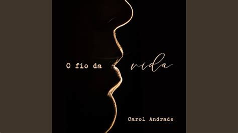 O Fio Da Vida Youtube