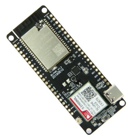 Myduino Internet Of Things Marketplace
