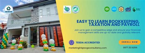 The Frequently Asked Topics On The 8 Bar Subjects Legal Ethics Get Ready To Conquer The Bar