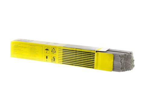 ESAB OK 48.00 3.2mm