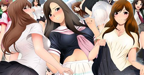 Cg集 透けてる瞬間2 宿借り源八郎のイラスト Pixiv
