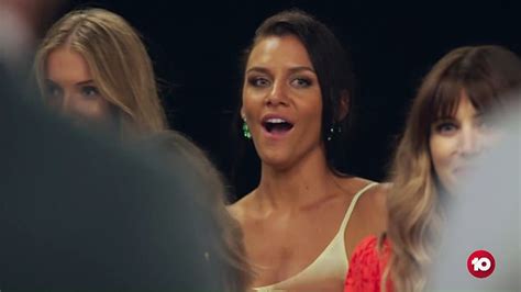 The Bachelors Stars Reveal Favourite Sex Positions In Racy Interview