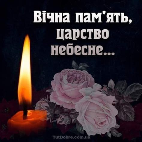 Ірина Антонівна On Reels Ірина Антонівна · Original Audio