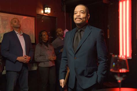 Law And Order Svu Season 24 Episode 14 Recap All About Fin