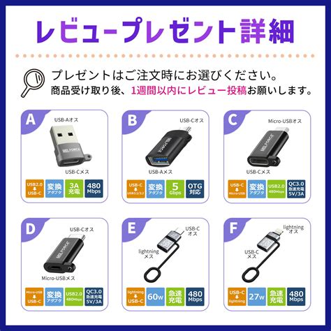 【楽天市場】【39off限定クーポン】usbメモリ 2in1 Usb30 Usb C 256gb 512gb 1tb Windows