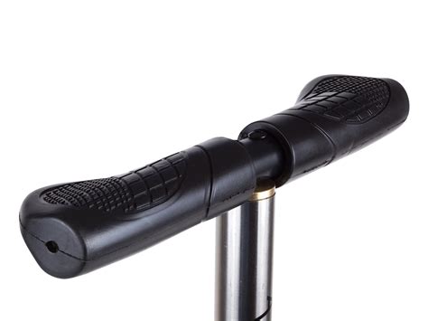 Diana Stormrider Kit Pcp Air Rifle And Hpa Pump Pyramyd Air