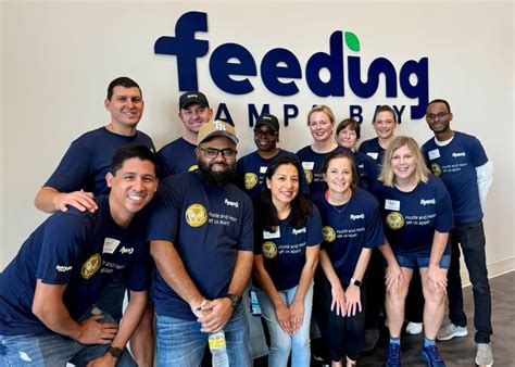 Jenny De Hoff On Linkedin Ryanshares