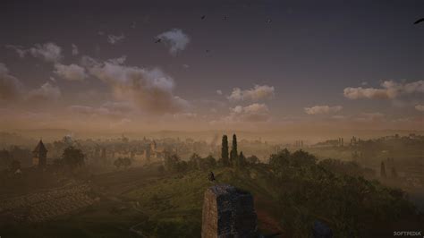 Assassins Creed Valhalla Siege Of Paris DLC PC Yay Or Nay