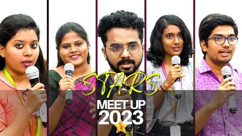 nptel on linkedin stars meet up spoc workshop feedback nptel