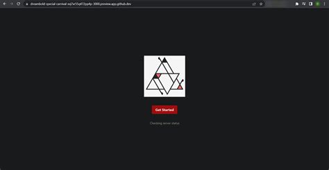 Node Js Dependencies Issue Non String Value Passed To Ts