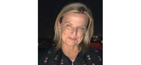 On Linkedin Datascience Machinelearning Predictiveanalytics