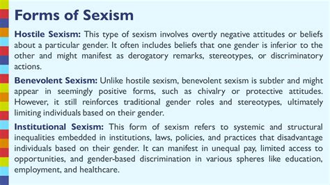 Uts The Sexual Self Understanding The Self Pdf