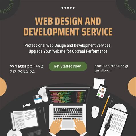 ma web developer🧑‍💻 developermaweb instagram photos and videos