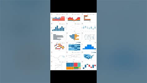 Tableau Ui Kitallaboutdata100 Tableaututorial Tableauinterview Allaboutdata Youtube