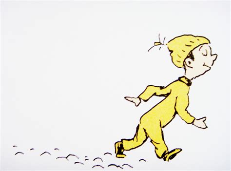 Oh The Places You Ll Go Clip Art At Netsaylorblog Blog