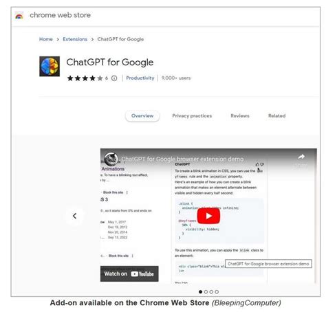 Murad Nassar On Linkedin Ai Machinelearning Deeplearning Naturallanguageprocessing Chatbots