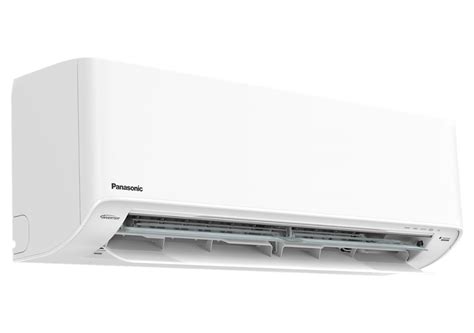 Panasonic Air Conditioning Cucs U9xkh 8 Inverter 10hp Freeship Sg