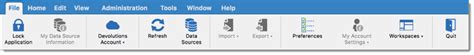 File Devolutions Documentation