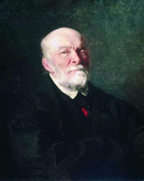 Врач картина. Картины про врачей и докторов