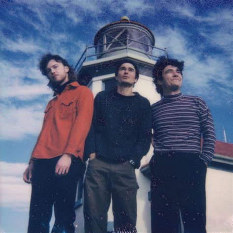 Bad Guys Win By Naked Giants Single Power Pop Reviews Ratings