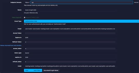 Easy Api Testing For Your Critical Apis