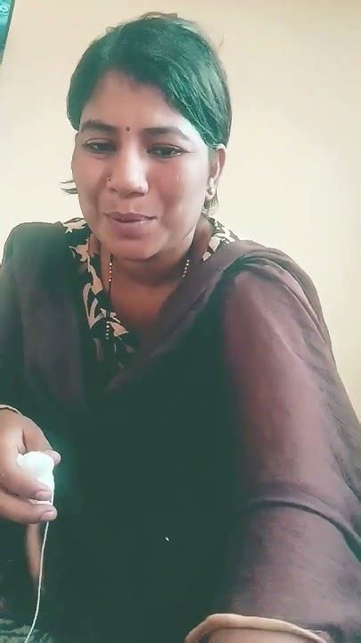 Java Tum Ho 🧏💁 Youtube Shorts Pushpagotale Youtube