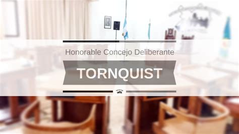 Decreto Asamblea de Concejales y Mayores Contribuyentes y Sesión Ordinaria del HCD CELTTV