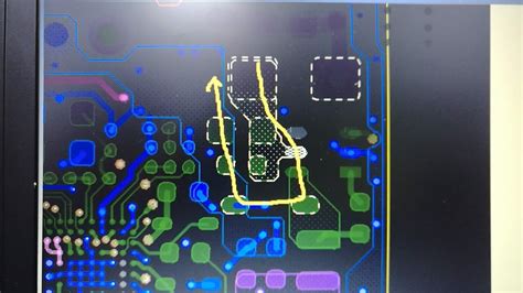 LMR16006Y Q1 LMR16006Y Q1 Cannot Pass EMC Test Power Management Forum Power Management TI