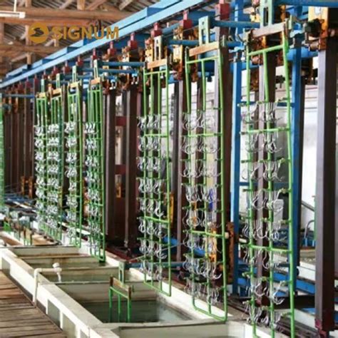 Anodizing Titanium Frame Hanger Jig Rack For Plating Titanium Rack
