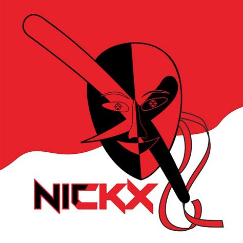 Aif8zzqxkbul9bpe7icu3a5cvipkd Ppevcs9lguzfjs900 C K C0x00ffffff No Rj