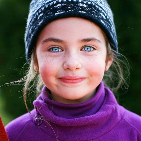 Best Lilianna Kruk Images On Pinterest Faces Lilies And Lily