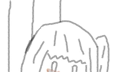 Dragonnest 小紅的日常 1 Plp001001のマンガ 龍之谷 Dn Academic Pixiv