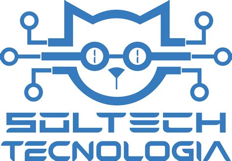 Login Soltech