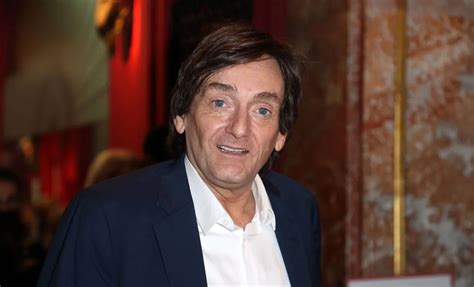 Accident Pierre Palmade Les Révélations Chocs Dun Témoin Clé