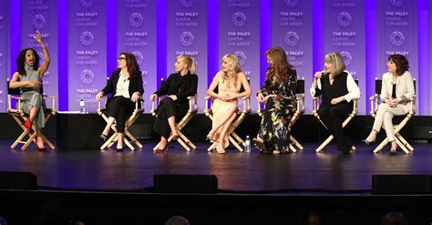 Beth Hall Net Worth Wiki Age Weight And Height Relationships