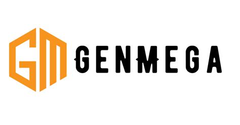 Genmega