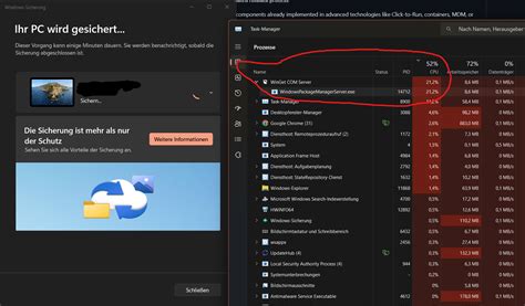 Windows Package Manager Server Runs On High Cpu · Issue 3667 · Microsoftwinget Cli · Github
