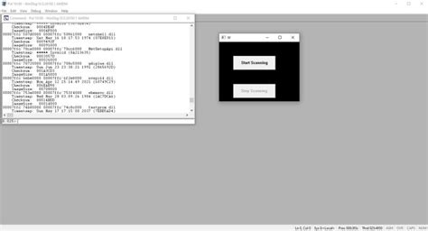Openqquantify On Linkedin Github Openqquantifywindows Windbg Cpu