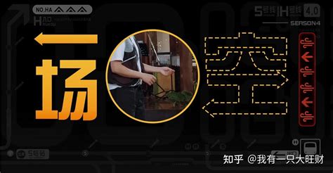 《哈哈哈哈哈》五哈团上演老挝版人在囧途，邓超为赚钱沉浸式热舞 知乎