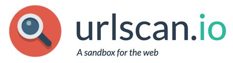 urlscan.io（即時スキャン＋サンドボックス解析型URL分析ツール）| 公式代理店