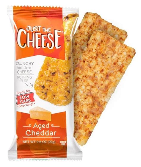 The 15 Best Store Bought Keto Snacks Money Can Buy