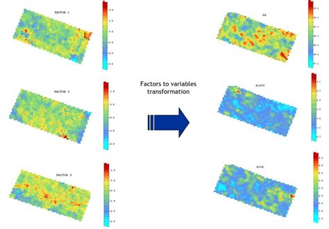Datamine On Linkedin Resourceestimation Geology Mining Miningindustry Geologytraining…